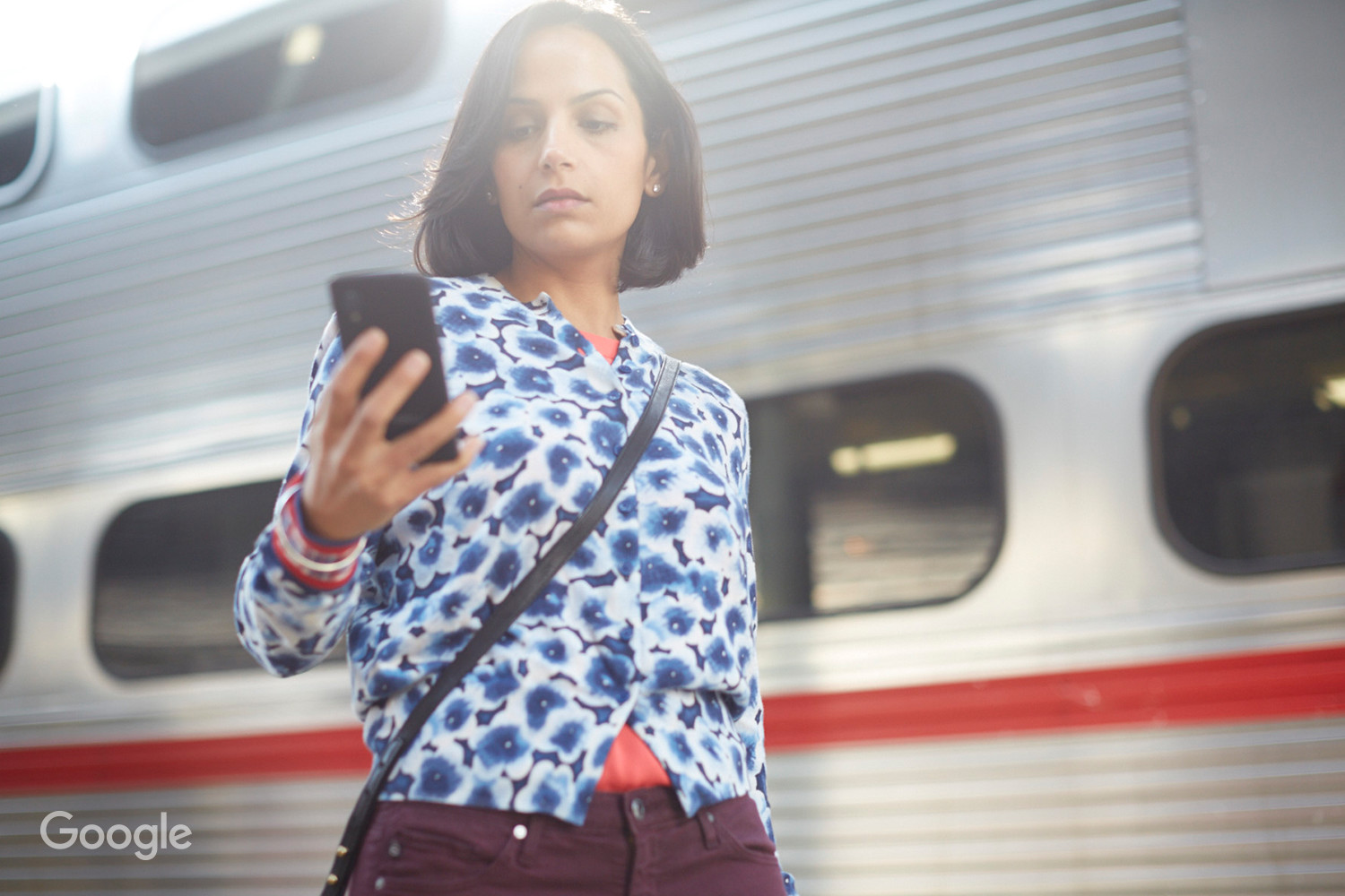 Ermetix | Android Enterprise - BYOD